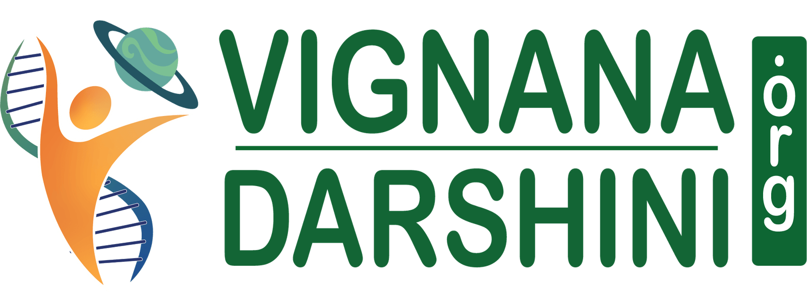 GALLERY - Vignana Darshini